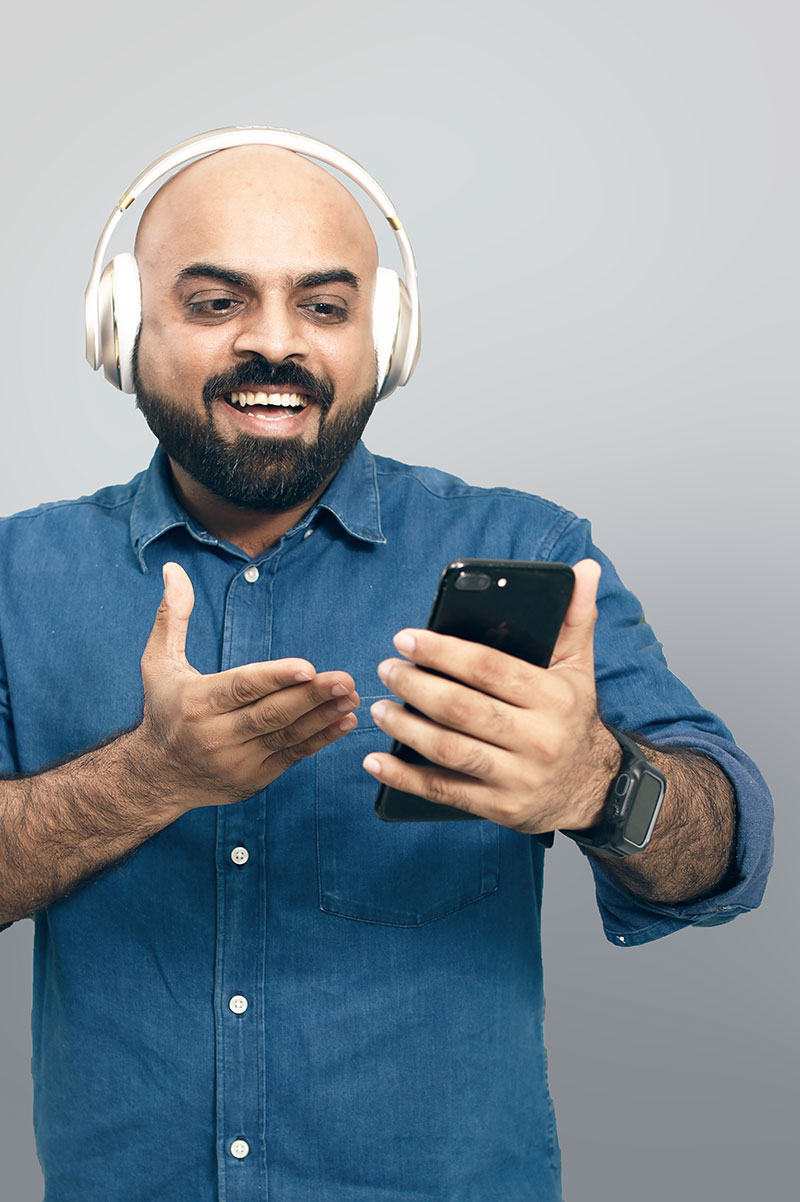 Tech Solutions - TCIG