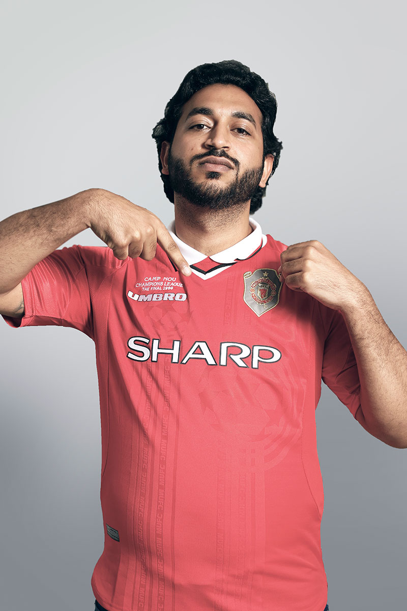 Tech Solutions - TCIG