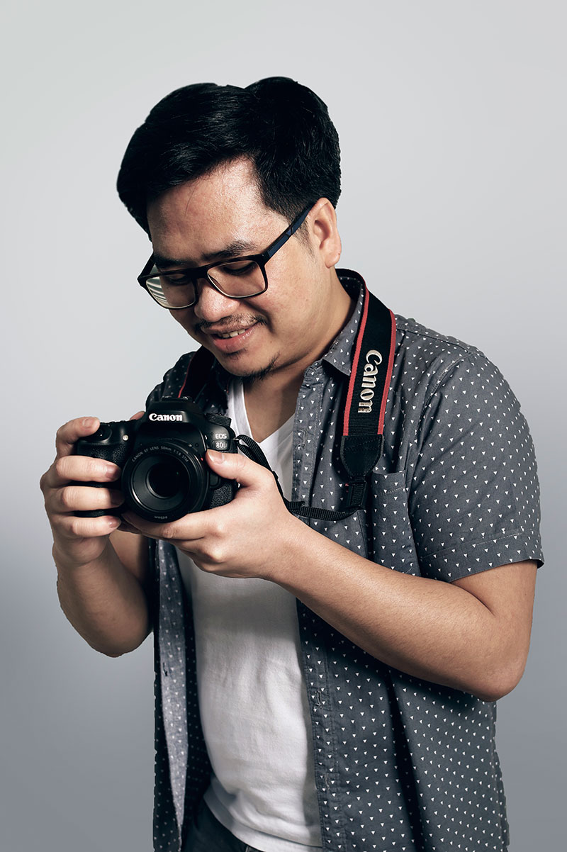 Tech Solutions - TCIG