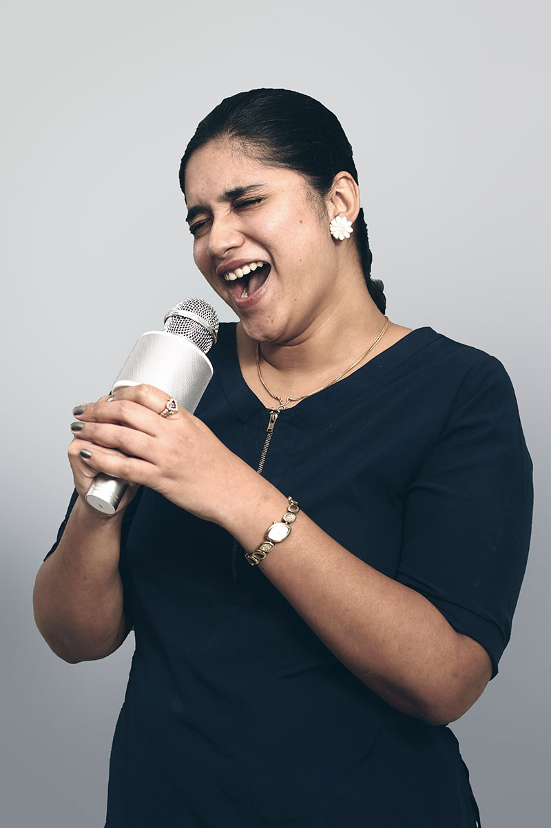 Tech Solutions - TCIG