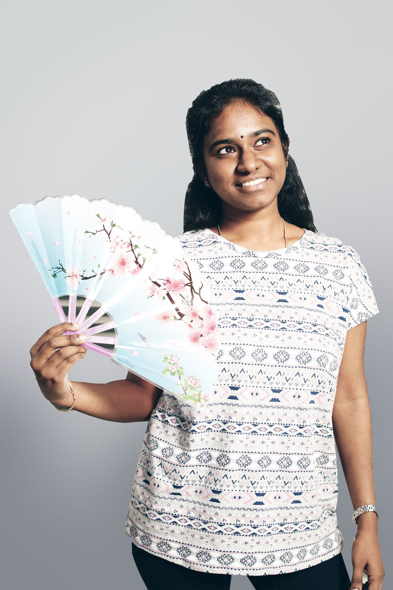 Tech Solutions - TCIG