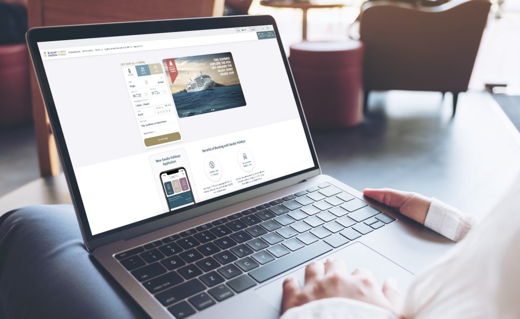 Tech Solutions - TCIG