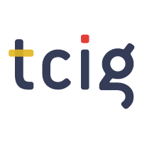 Home - TCIG
